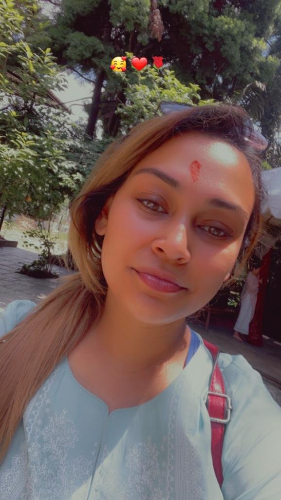 Spirituele en Culturele Reizen in India Nepal Bali | Tapasya Reizen